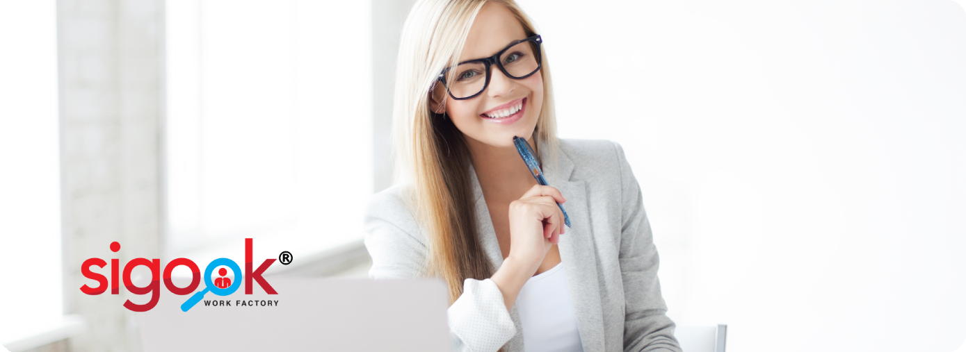 Sigook®